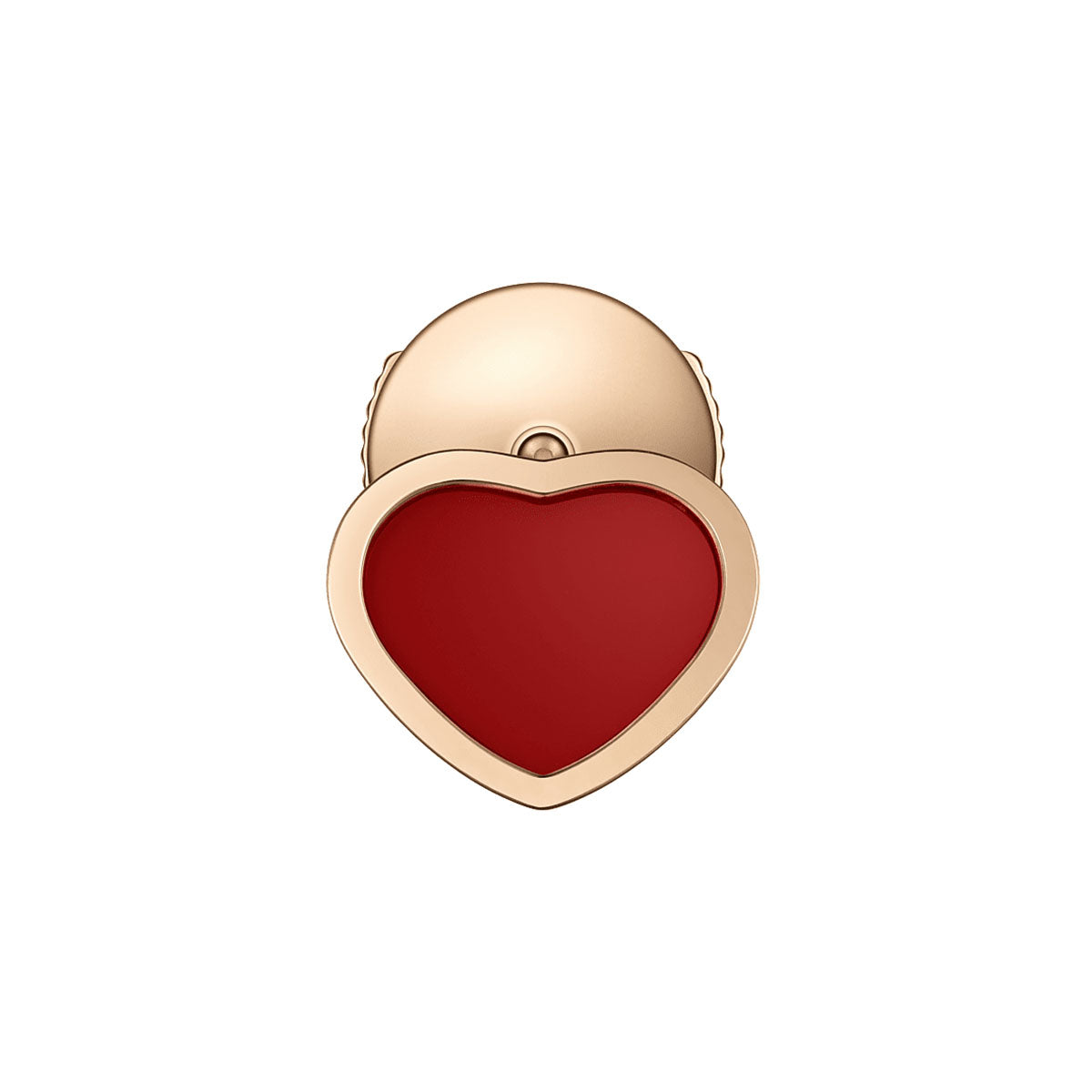 My loves single stud earring store