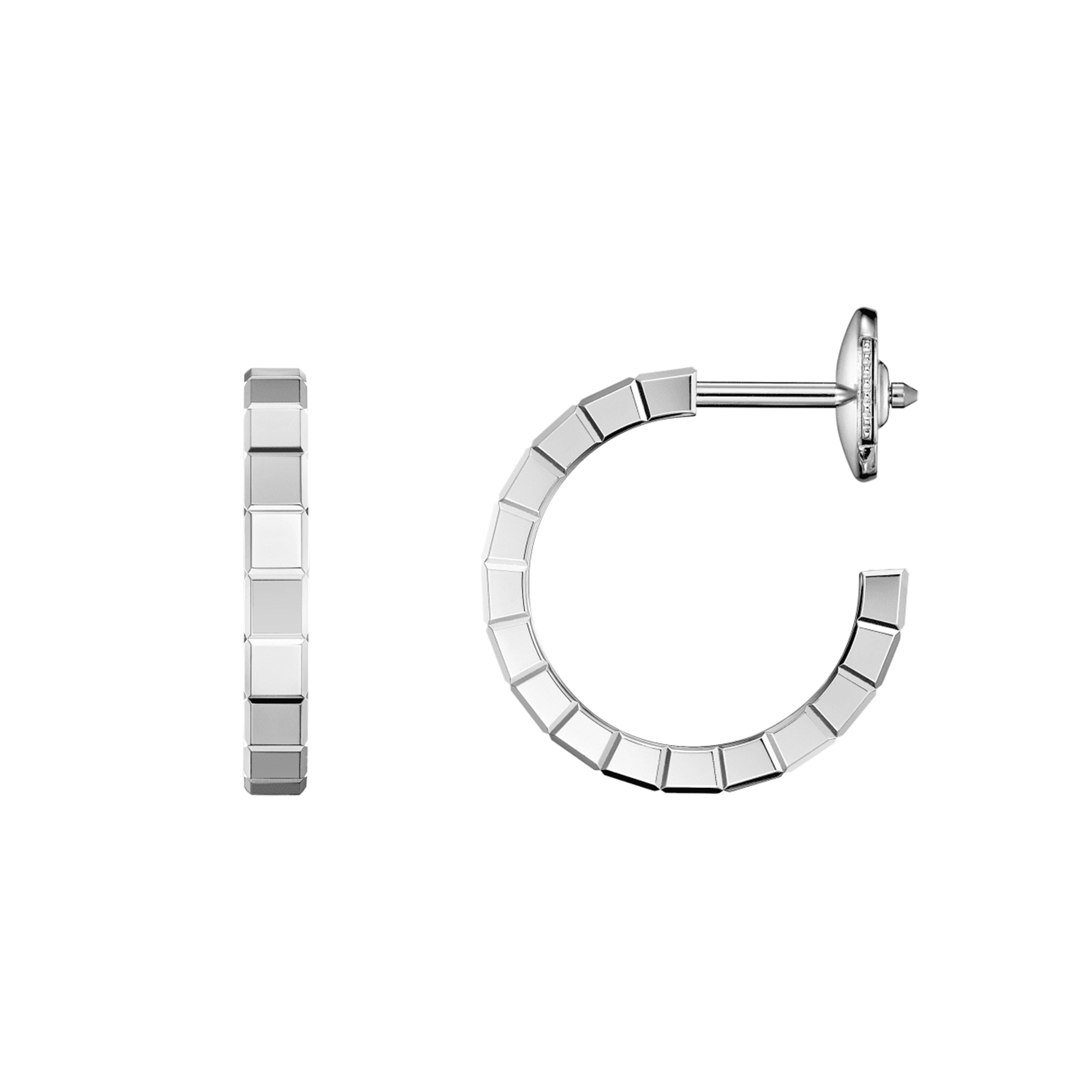 Shop Chopard Jewellery at Berry's, Authorised Chopard Dealer