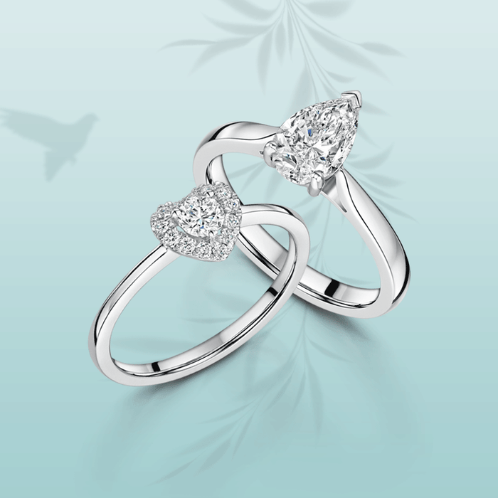 Berrys Jewellers Luxury Jewellery & Watches In-Store & Online