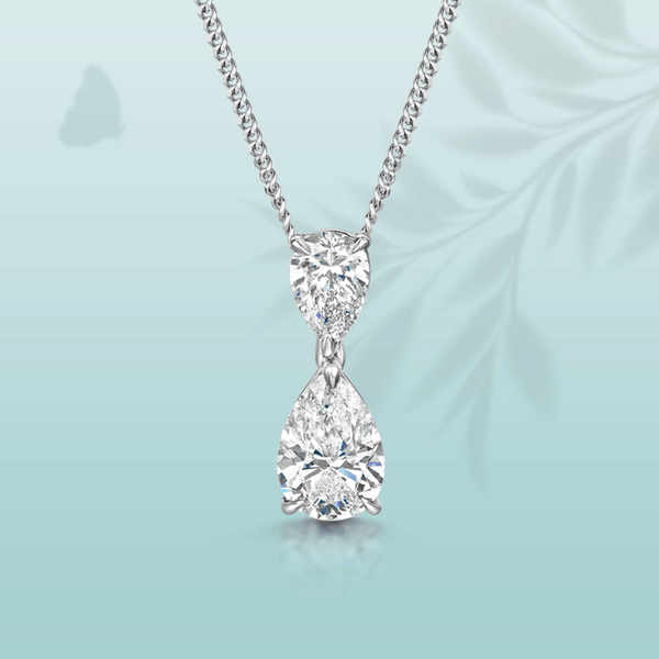 Berrys Jewellers Luxury Jewellery & Watches In-Store & Online