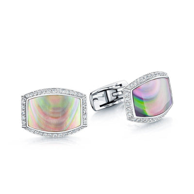 Luxury Cufflinks For Men At Berry's | Mens Luxury Cufflinks