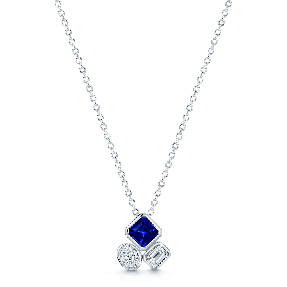Berrys Jewellers Luxury Jewellery & Watches In-Store & Online