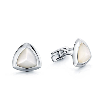 Luxury Cufflinks For Men At Berry's | Mens Luxury Cufflinks