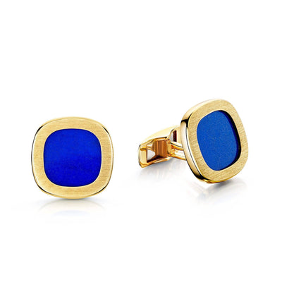 Luxury Cufflinks For Men At Berry's | Mens Luxury Cufflinks