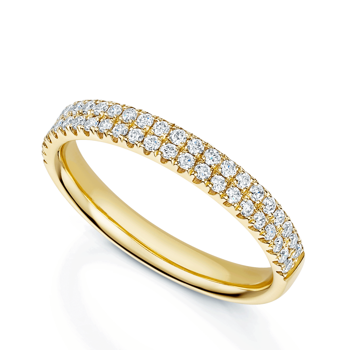 Berrys Jewellers Luxury Jewellery & Watches In-Store & Online