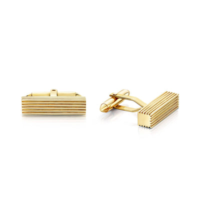Luxury Cufflinks For Men At Berry's | Mens Luxury Cufflinks