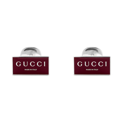 Luxury Cufflinks For Men At Berry's | Mens Luxury Cufflinks