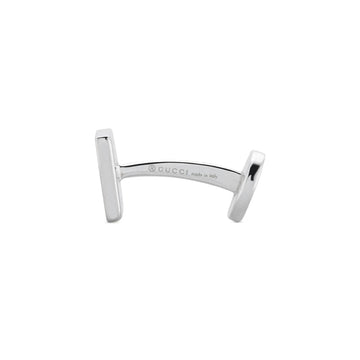 Luxury Cufflinks For Men At Berry's | Mens Luxury Cufflinks