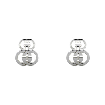 Luxury Cufflinks For Men At Berry's | Mens Luxury Cufflinks
