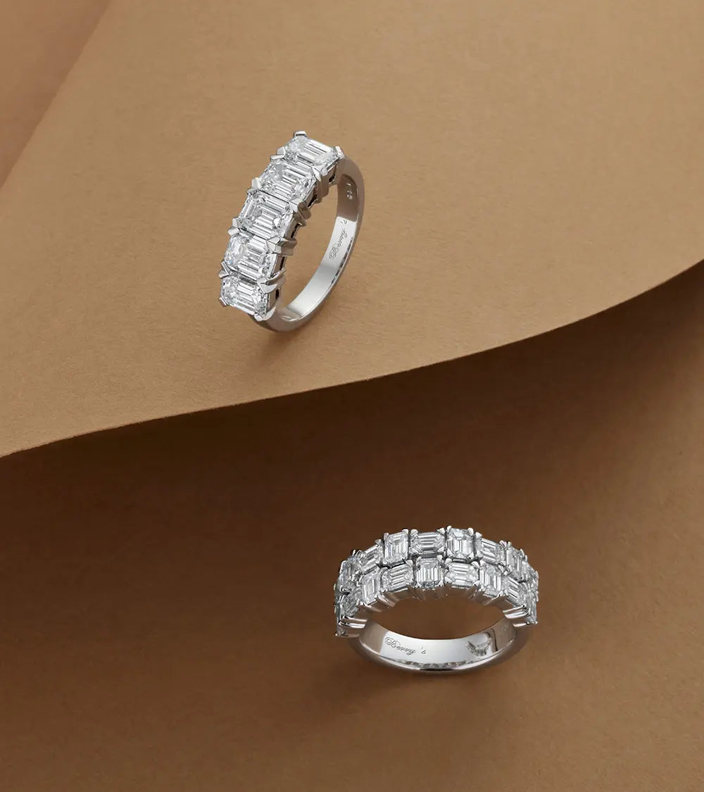 Berrys Jewellers Luxury Jewellery & Watches In-Store & Online