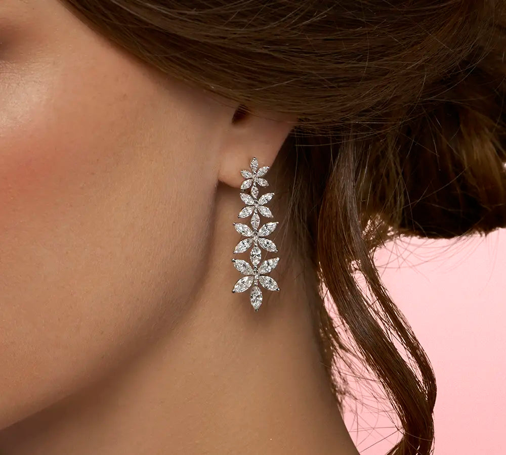 Berrys Jewellers Luxury Jewellery & Watches In-Store & Online