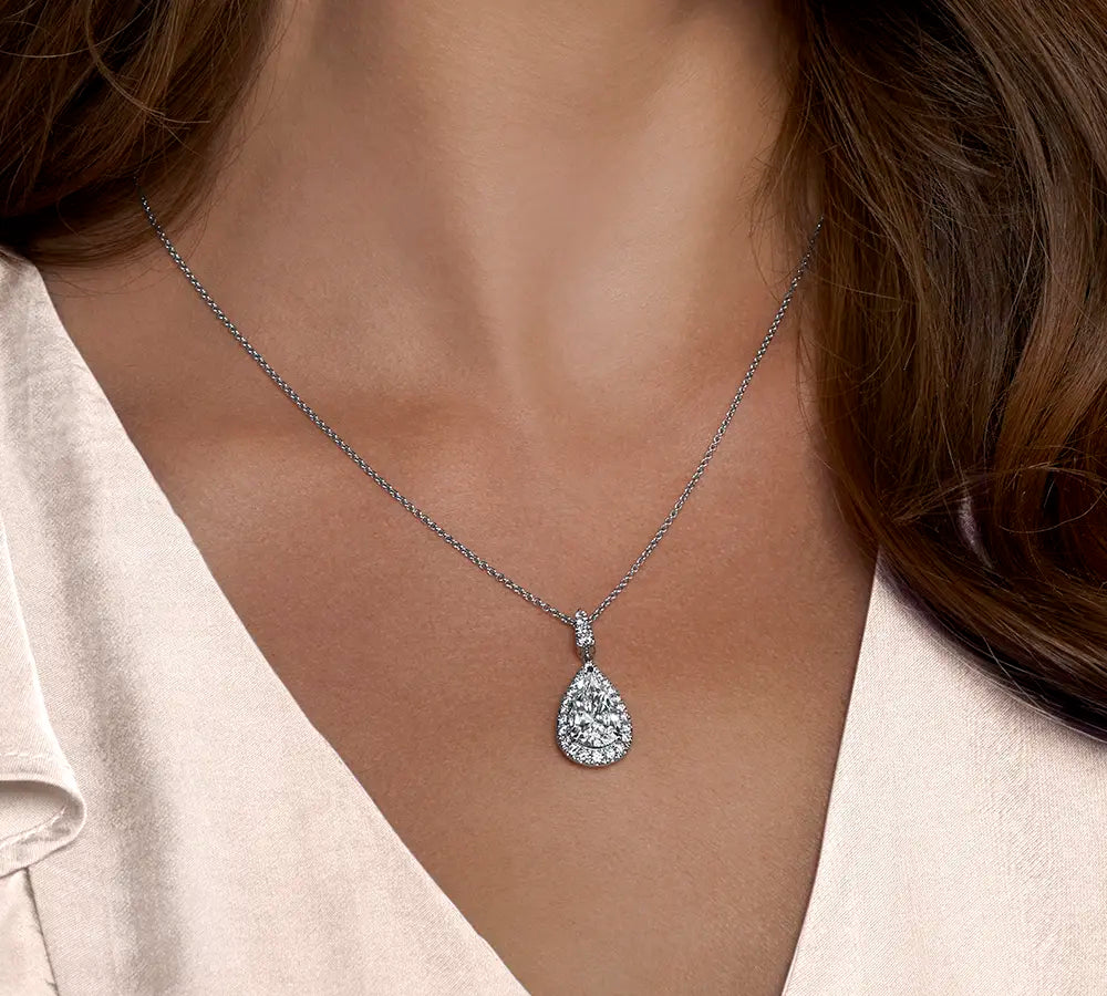 Berrys Jewellers Luxury Jewellery & Watches In-Store & Online