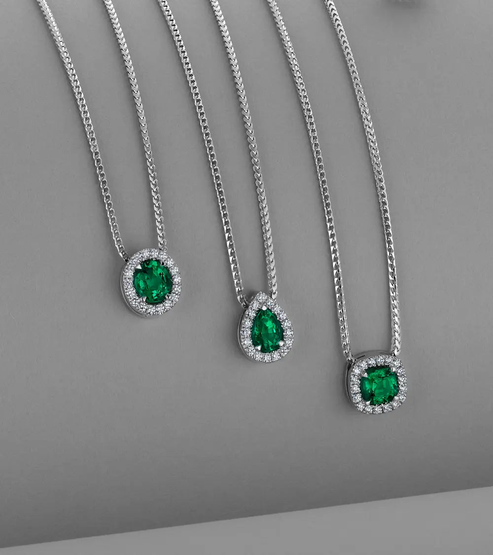 Berrys Jewellers Luxury Jewellery & Watches In-Store & Online