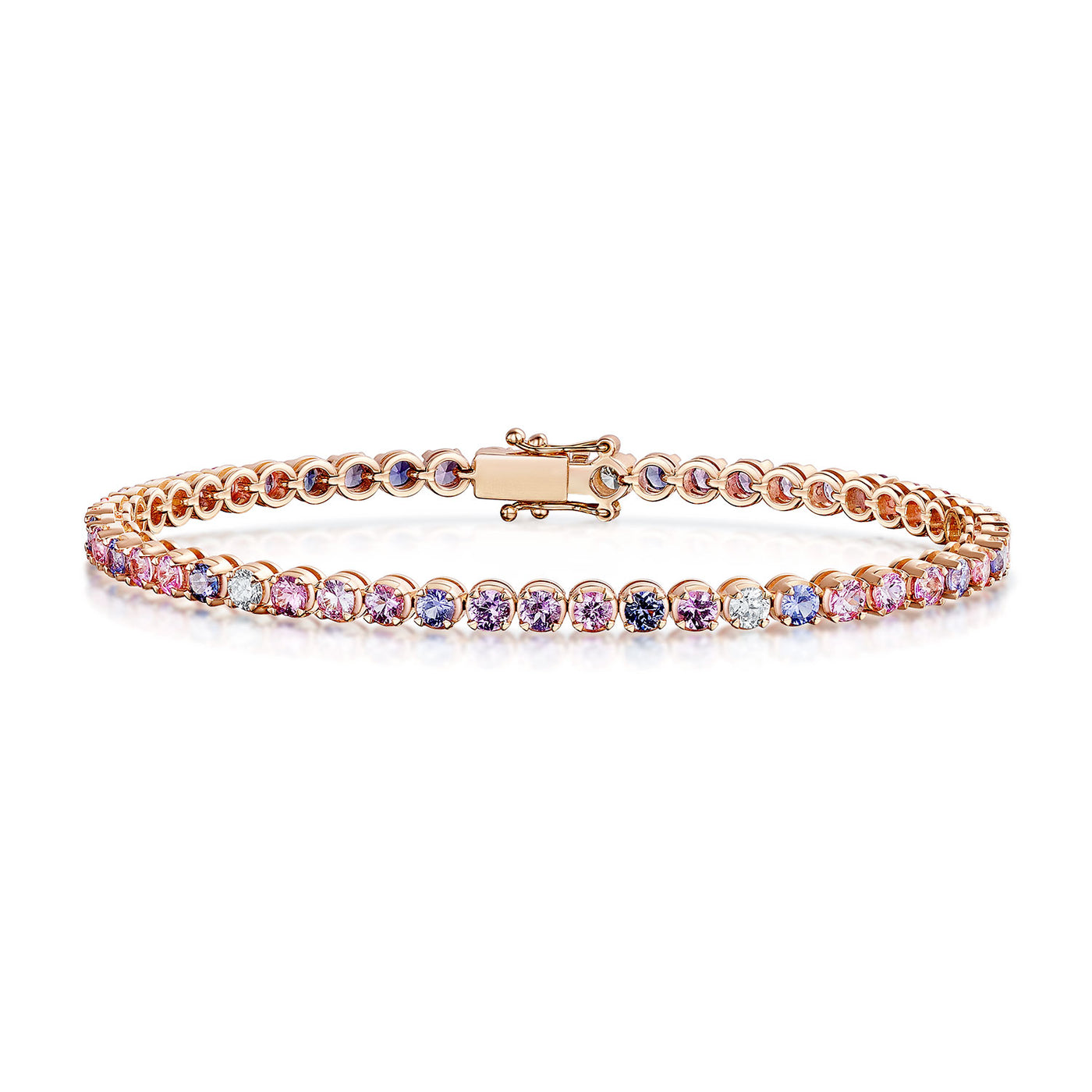 Berrys Jewellers Luxury Jewellery & Watches In-Store & Online