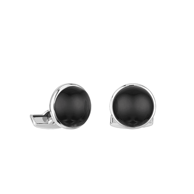 Luxury Cufflinks For Men At Berry's | Mens Luxury Cufflinks