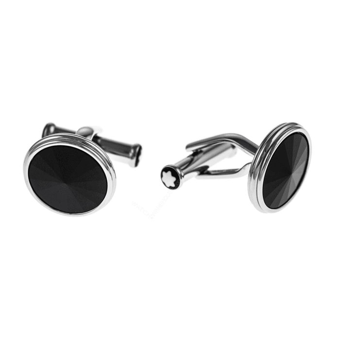 Luxury Cufflinks For Men At Berry's | Mens Luxury Cufflinks