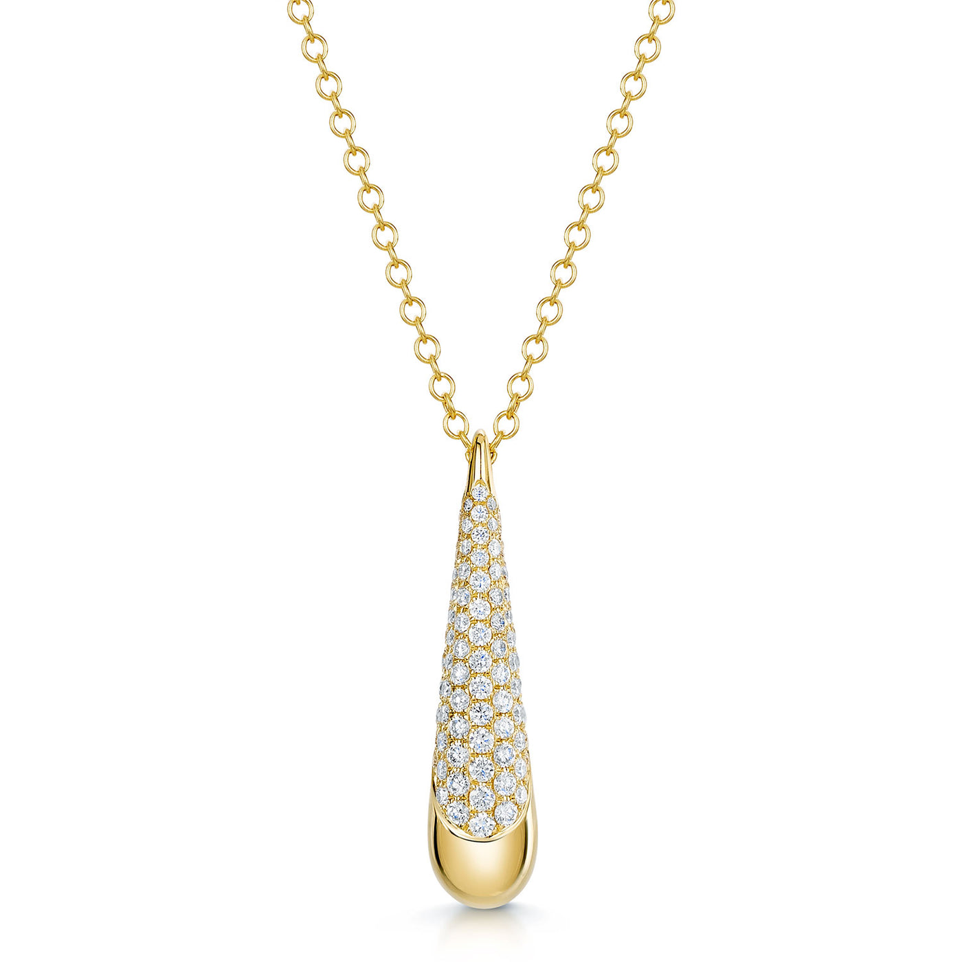 Berrys Jewellers Luxury Jewellery & Watches In-Store & Online